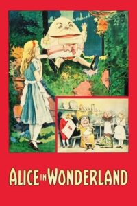 Old Movies in Color - Watch Full Length Classic Movies in Color