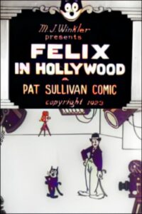 Old Movies in Color - Watch Full Length Classic Movies in Color