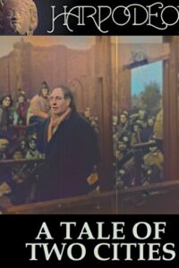 Old Movies in Color - Watch Full Length Classic Movies in Color