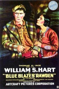 Old Movies in Color - Watch Full Length Classic Movies in Color
