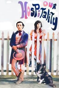 Old Movies in Color - Watch Full Length Classic Movies in Color