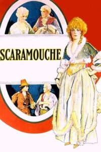 Old Movies in Color - Watch Full Length Classic Movies in Color