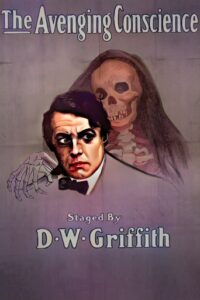 Old Movies in Color - Watch Full Length Classic Movies in Color