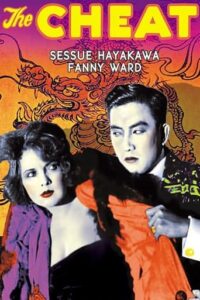 Old Movies in Color - Watch Full Length Classic Movies in Color