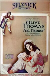 Old Movies in Color - Watch Full Length Classic Movies in Color