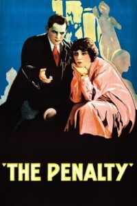 Old Movies in Color - Watch Full Length Classic Movies in Color