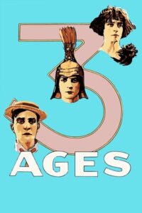 Old Movies in Color - Watch Full Length Classic Movies in Color
